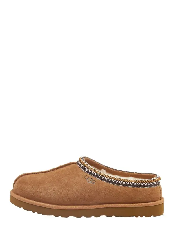 UGG Tasman Slipper - Chestnut