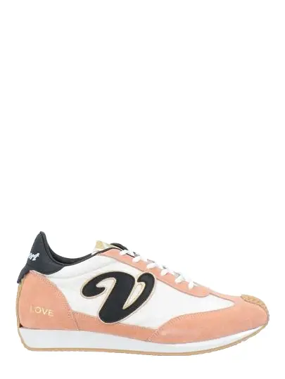VALSPORT Sneakers - Pink