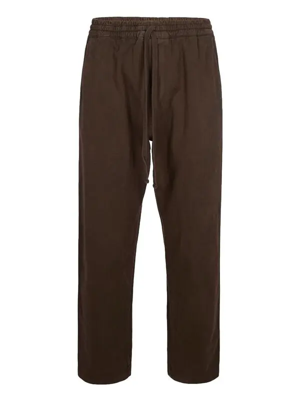 Carhartt Work In Progress Pants - Vitola