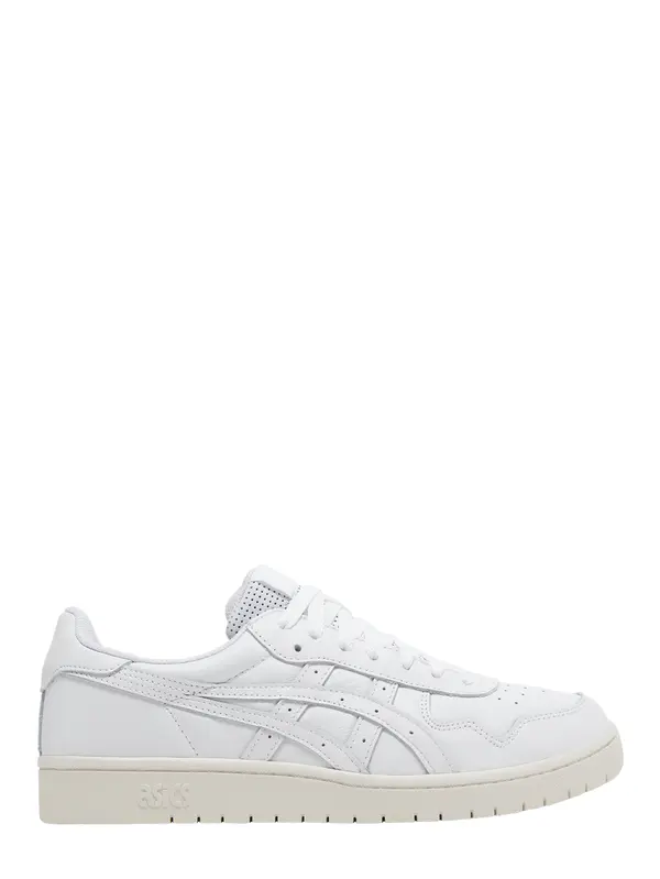 Asics Japan S Sneakers - White