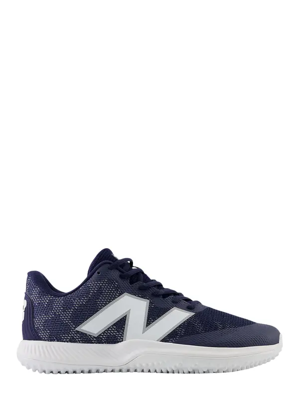 NEW BALANCE Fuelcell 4040v7 Tf 2e Wide - Blue