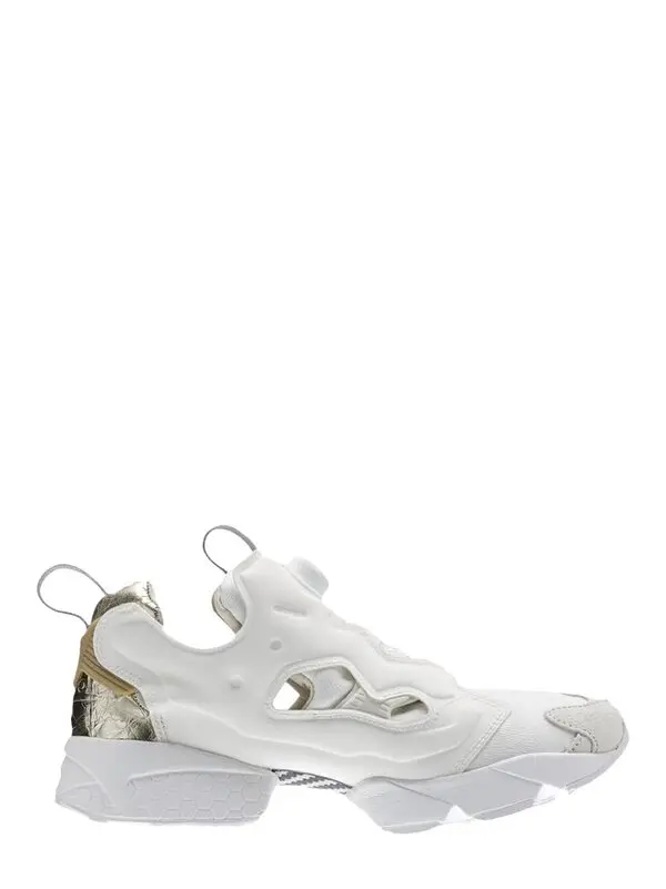 REEBOK Instapump Fury Pm - White