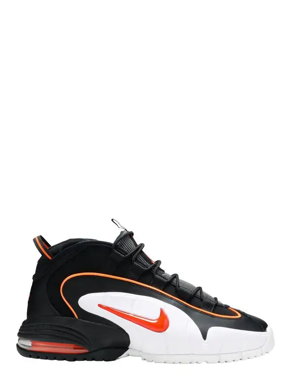 Nike Air Max Penny 1 'total - Orange