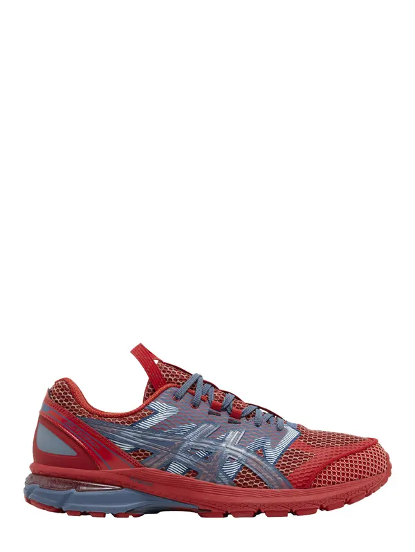 Asics Kiko Kostadinov X Us4-s Gel Terrain Sneakers - Red