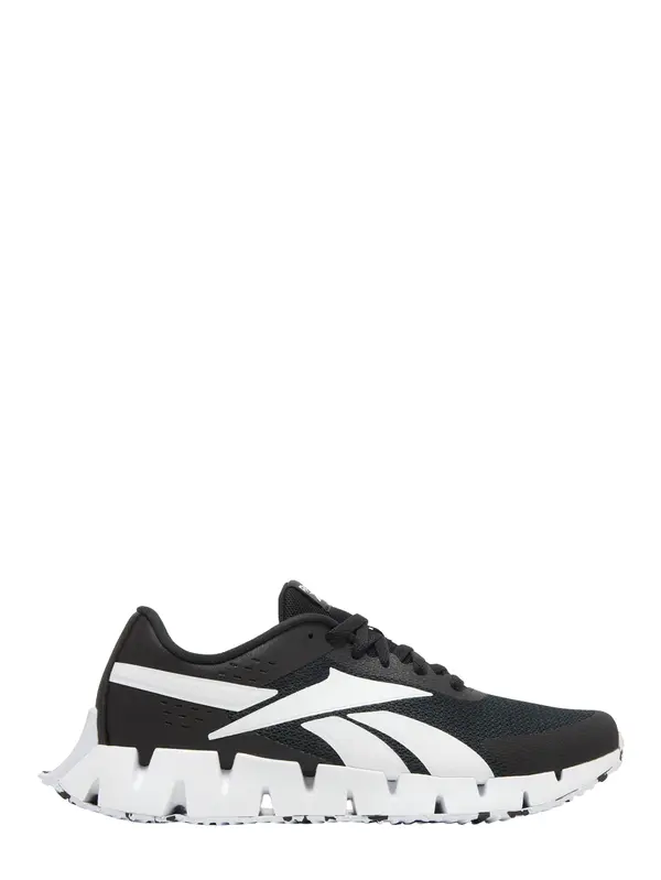 REEBOK Zig Dynamica 2 Sneakers - Black