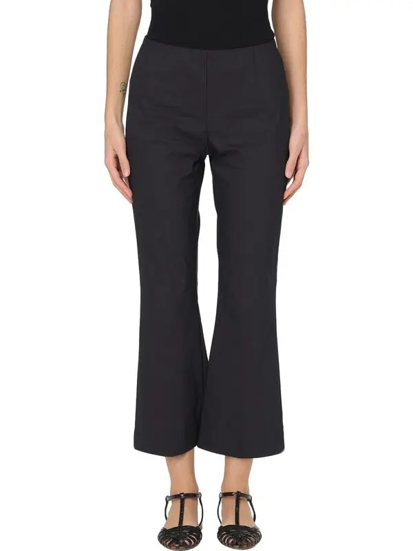 Liviana Conti Trousers - Black