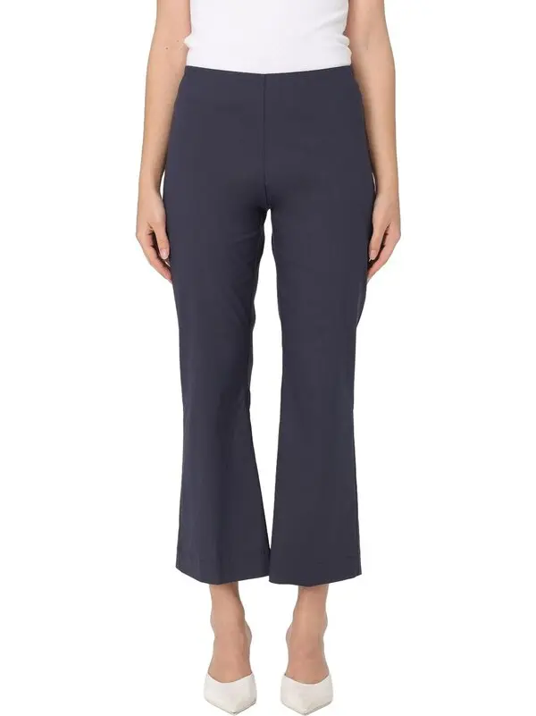Liviana Conti Trousers - Blue