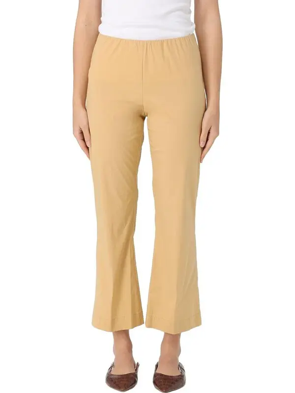 Liviana Conti Trousers - Honey