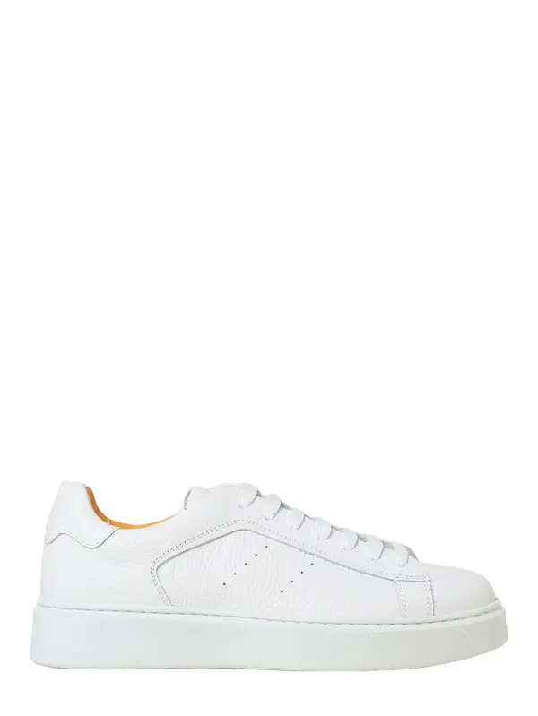 DOUCAL'S Sneakers - White