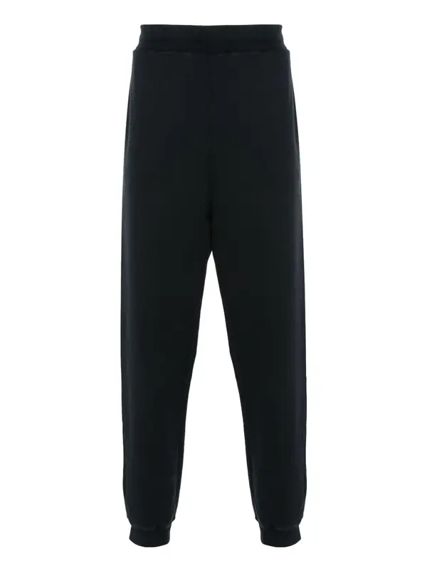A-COLD-WALL* Essential Track Pants - Black