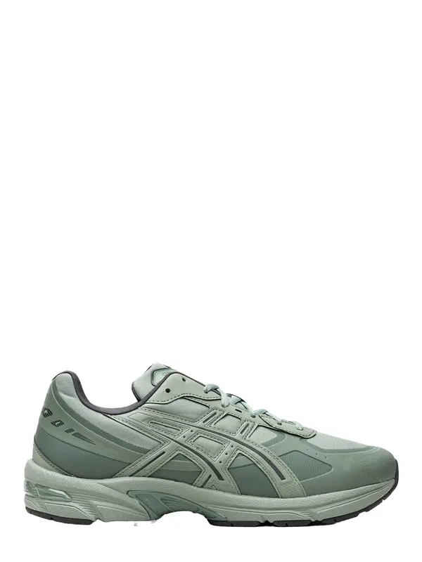 Asics Gel-1130 Ns Slate Sneakers - Grey