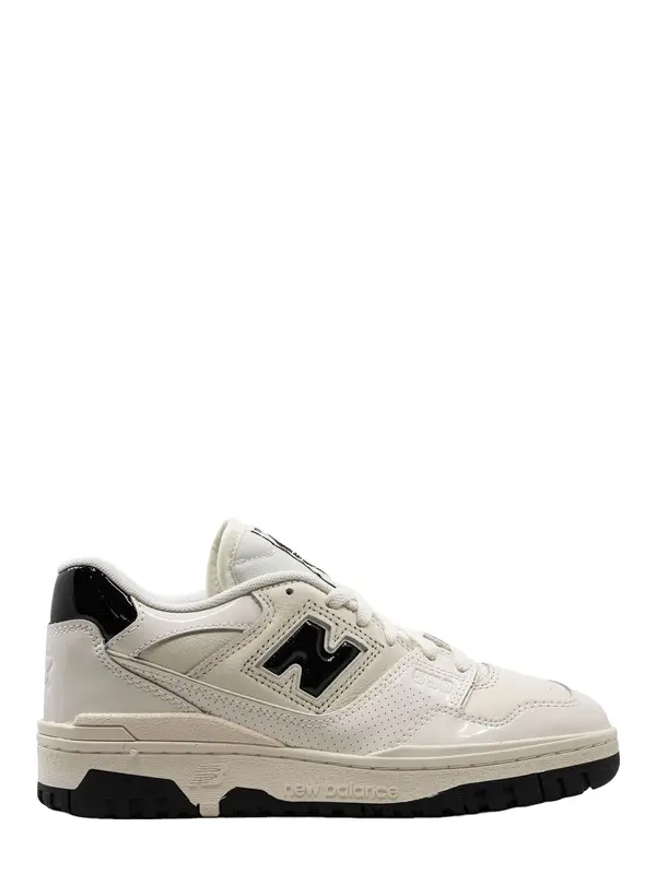 NEW BALANCE 550 Sneakers - Neutrals