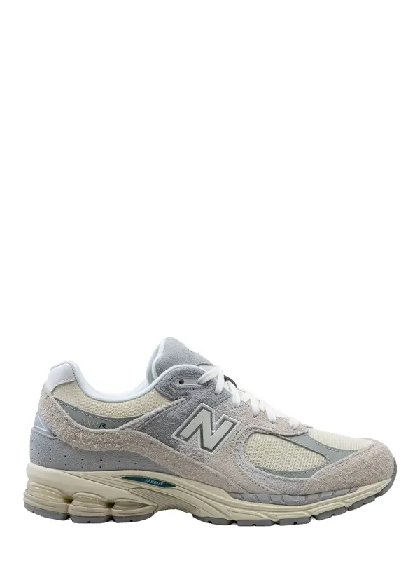 NEW BALANCE 2002r Sneakers - Neutrals