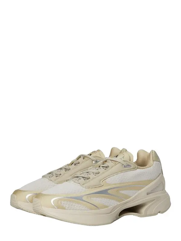 Adidas By Stella McCartney Sportswear 2000 Sneakers - Brown
