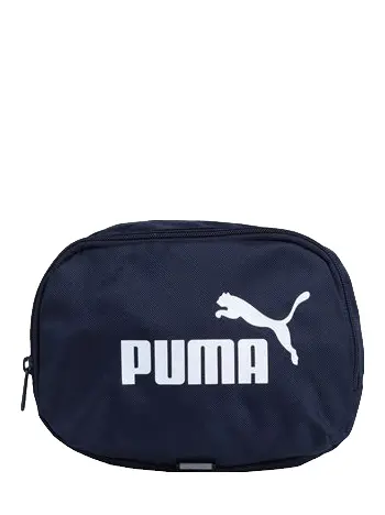 PUMA Phase Waist Bag - Navy