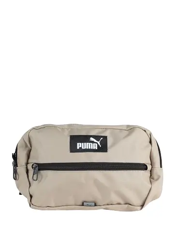 PUMA Evoess Waist Bag - Beige