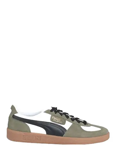 PUMA Palermo Og Sneakers - Green