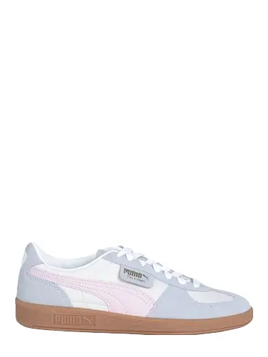 PUMA Palermo Og Sneakers - Grey
