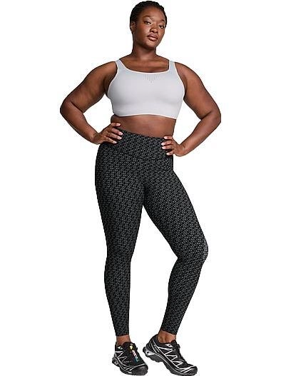 Victoria's Secret Vsx Elevate™ Legging - Print