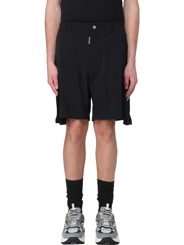 Dsquared2 Shorts - Black
