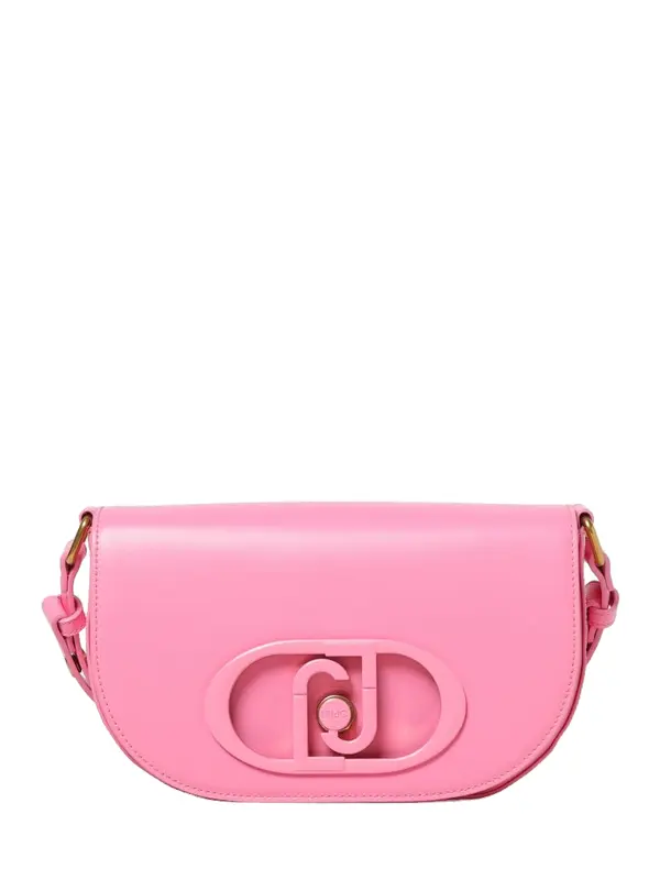 Liu Jo Mini Bag - Pink