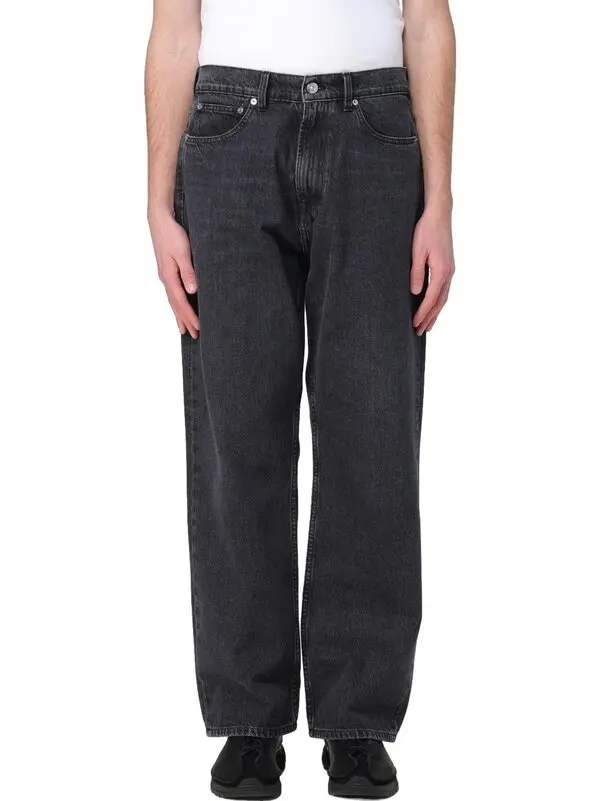 Our Legacy Jeans - Grey