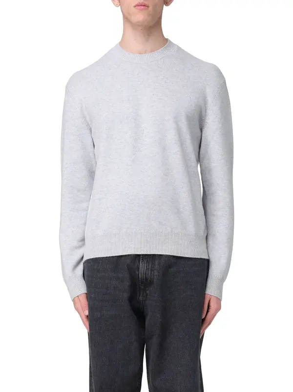 Bottega Veneta Sweater - Grey