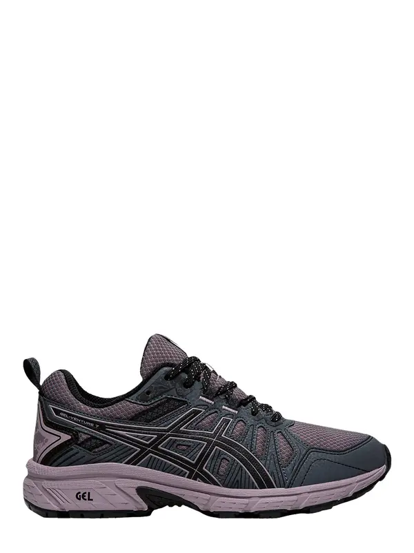 Asics Gel Scram 5 Sneakers - Grey
