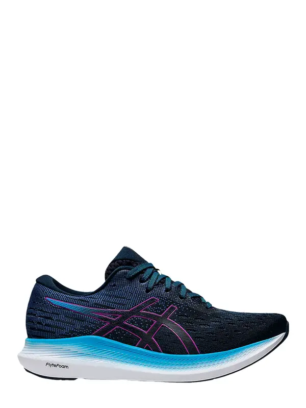Asics Evoride 2 Sneakers - Blue