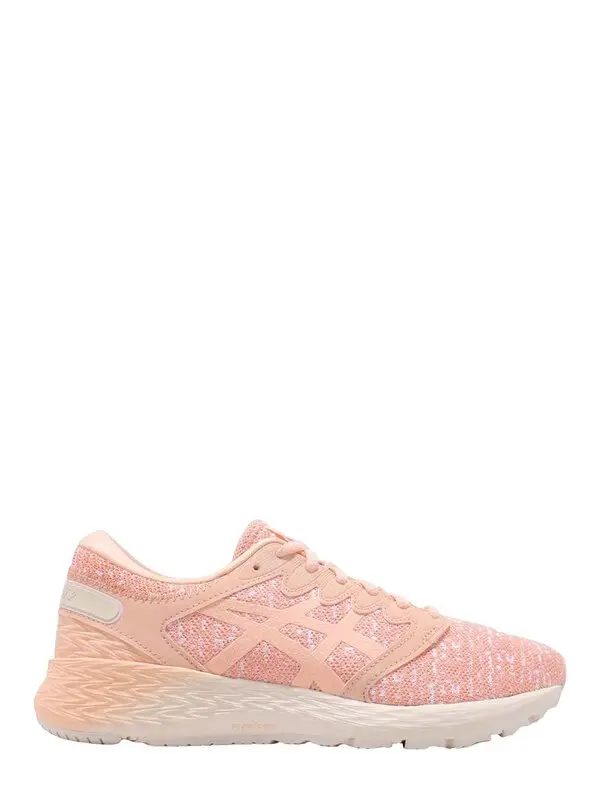 Asics Roadhawk Ff 2 Mx Sneakers - Pink