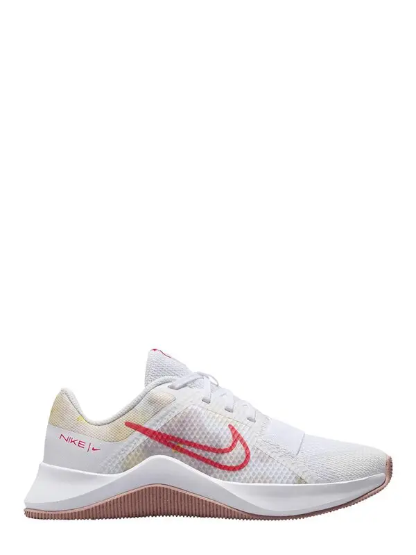 Nike Mc Trainer 2 Premium - White