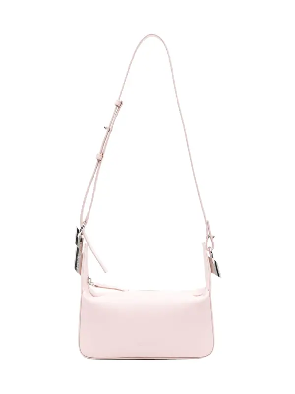 LANVIN Haute Séquence Clutch Bag - Pink