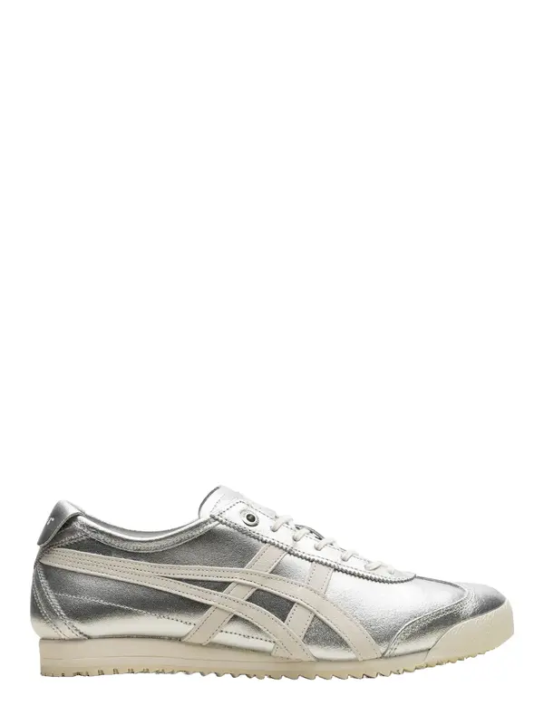 Onitsuka Tiger Mexico 66™ Sd Sneakers - Silver