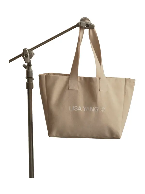 LISA YANG STORE Tote - Bag