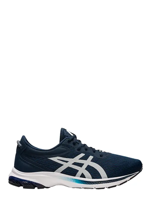 Asics Gel Kumo Lyte 2 Sneakers - Blue