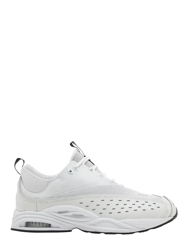 Nike Nocta X Air Zoom Drive - White