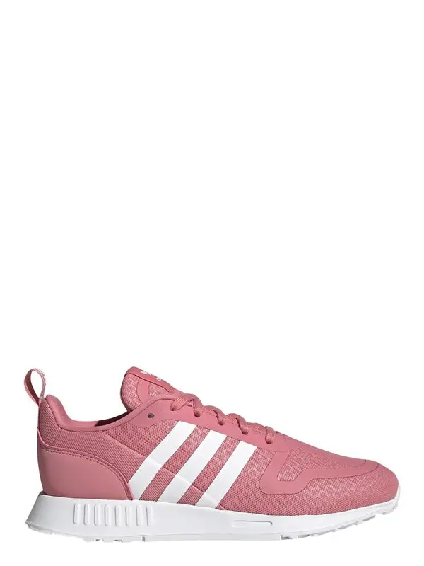 Adidas Multix Sneakers - Pink