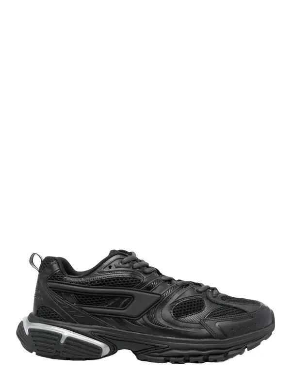 DIESEL S-serendipity Pro-x1 Sneakers - Black