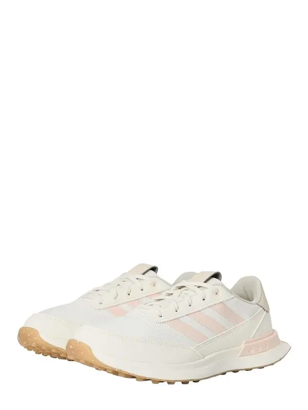 Adidas S2g 24 Spikeless Golf Shoes - White