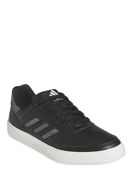 Adidas Retrocross 24 Spikeless Sneakers - Black