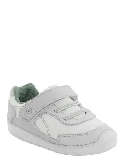 STRIDE RITE Grover Sneakers - Grey