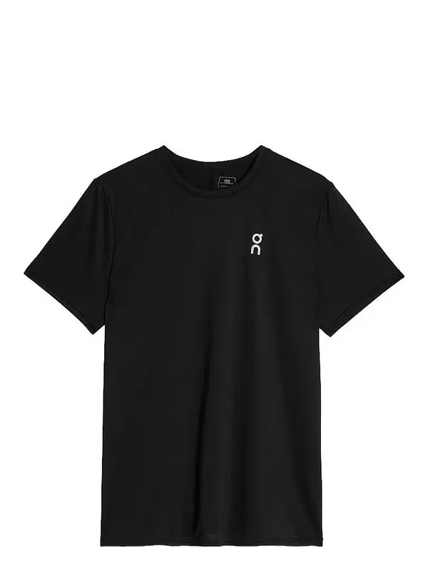 On Core-t - Black