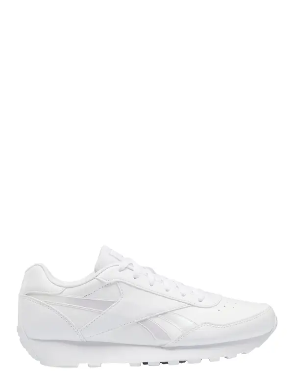 REEBOK Rewind Run Sneakers - White