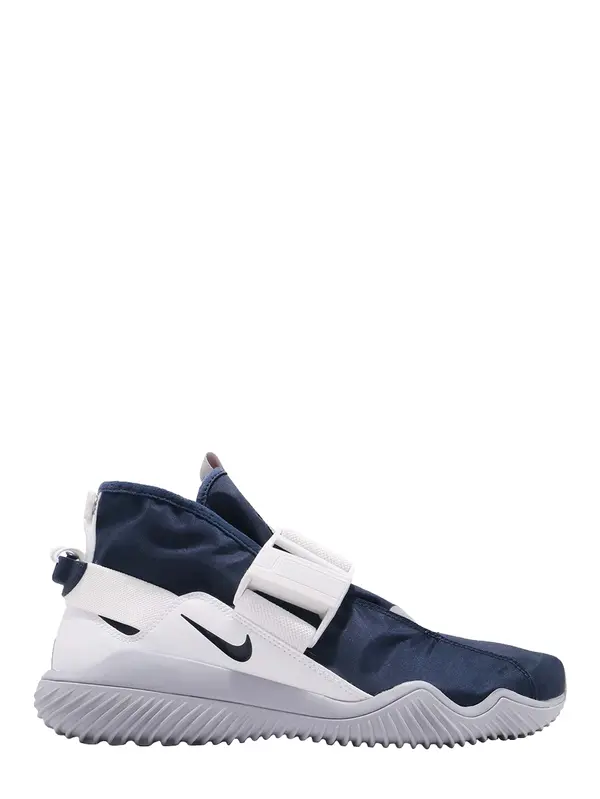 Nike Komyuter Sneakers - Blue