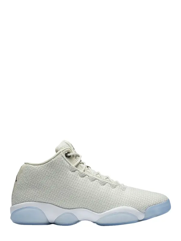 JORDAN Horizon Low Sneakers - Cream