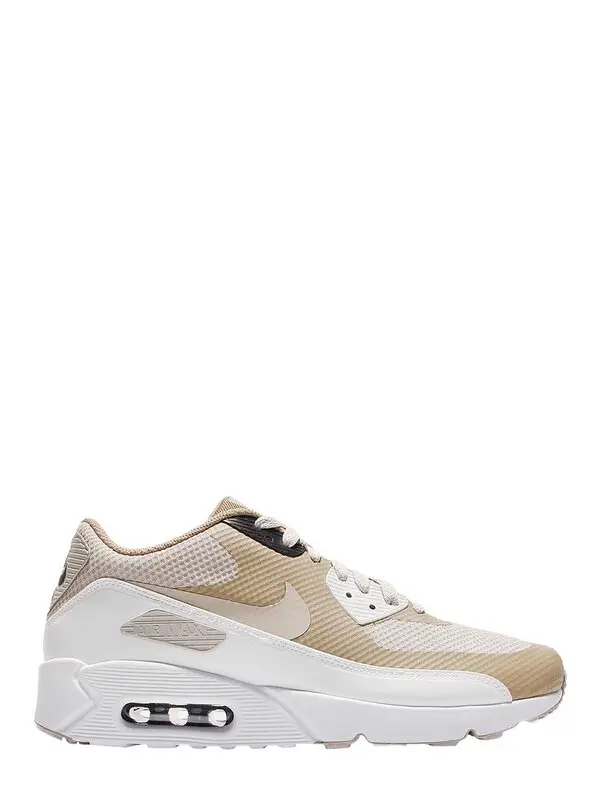 Nike Air Max 90 Ultra 2.0 Essential Sneakers - Tan