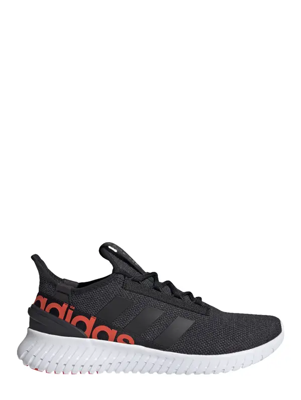 Adidas Kaptir 2.0 Sneakers - Black