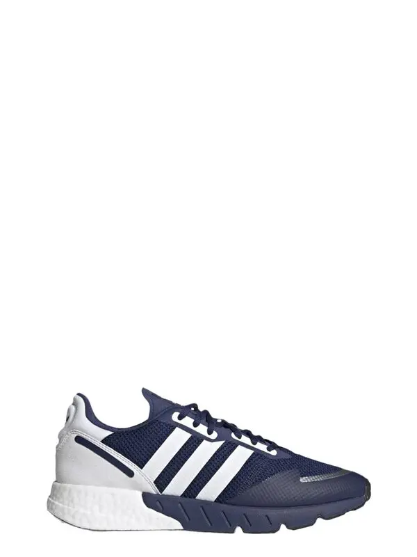 Adidas Zx 1k Boost Sneakers - Blue