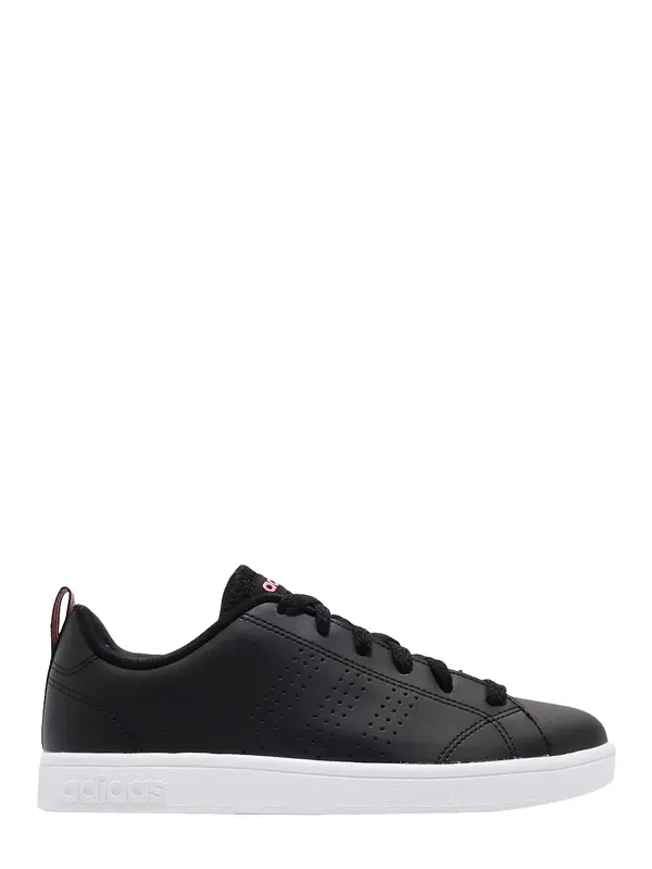 Adidas Vs Advantage Cl Sneakers - Black