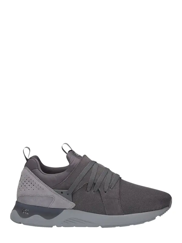 Asics Gel-lyte V Sanze Sneakers - Grey